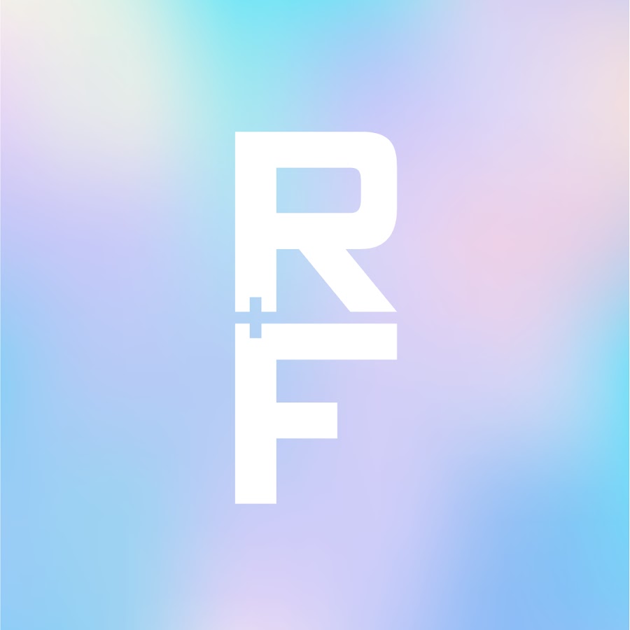 RODAN+FIELDS Coupon & Promo Code $20 Off in December 2025