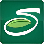 Seabra Foods Coupon: Unlock 10% Off | December 2025