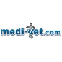 Medi-Vet Coupon: Get Up to 10% Off in December 2025