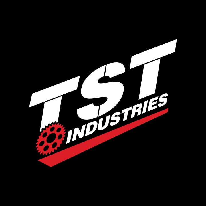 TST Industries Coupon & Promo Code: $5 Off - December 2025