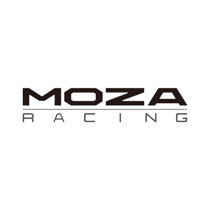 20% Off MOZA Racing Coupon & Deals - December 2025