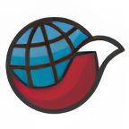 Doug Fox Coupon: Get $15 Off | December 2025